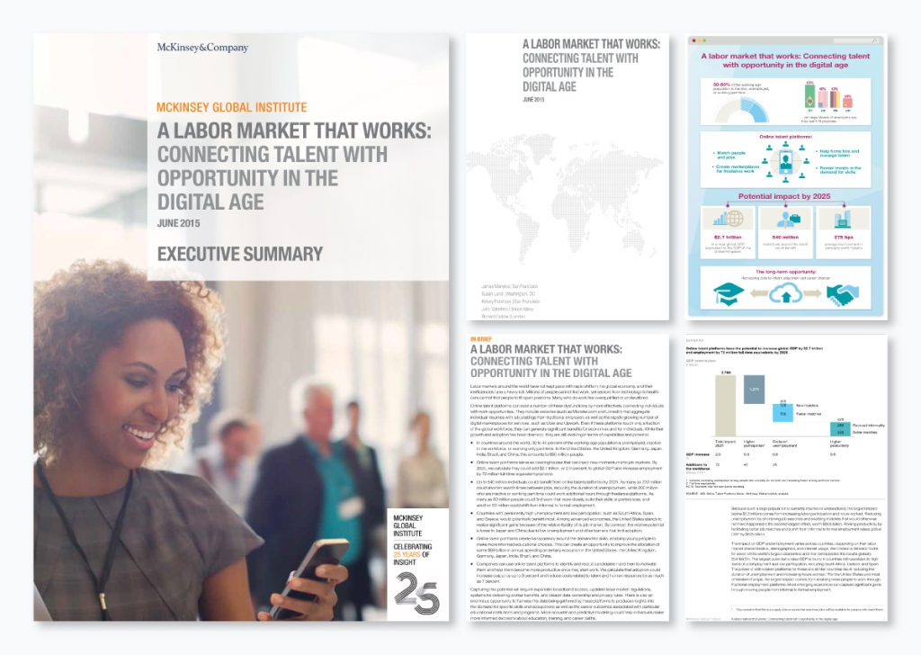 15 Best Consulting Presentation Examples (+Templates & Tips)