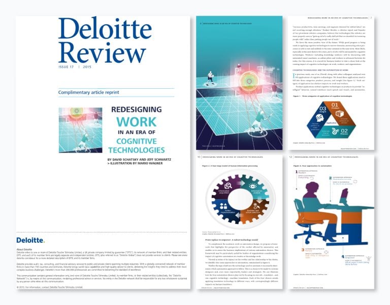 15 Best Consulting Presentation Examples (+Templates & Tips)