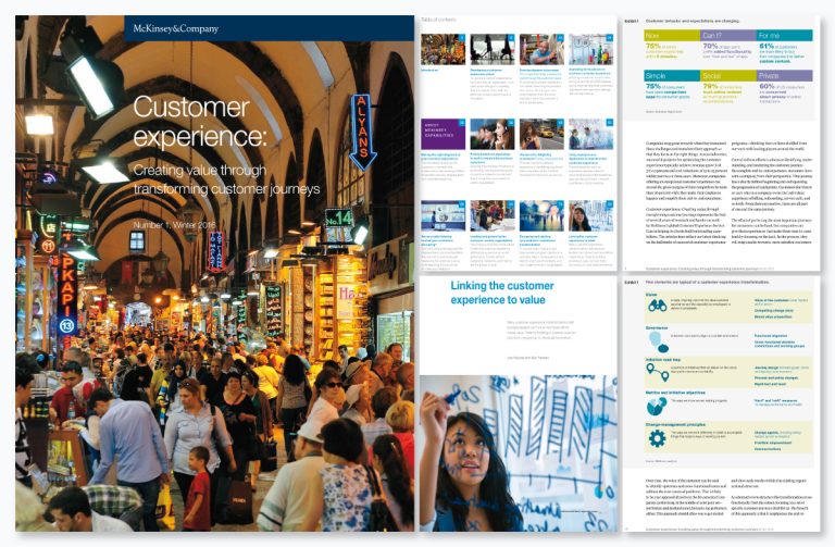 15 Best Consulting Presentation Examples (+Templates & Tips)