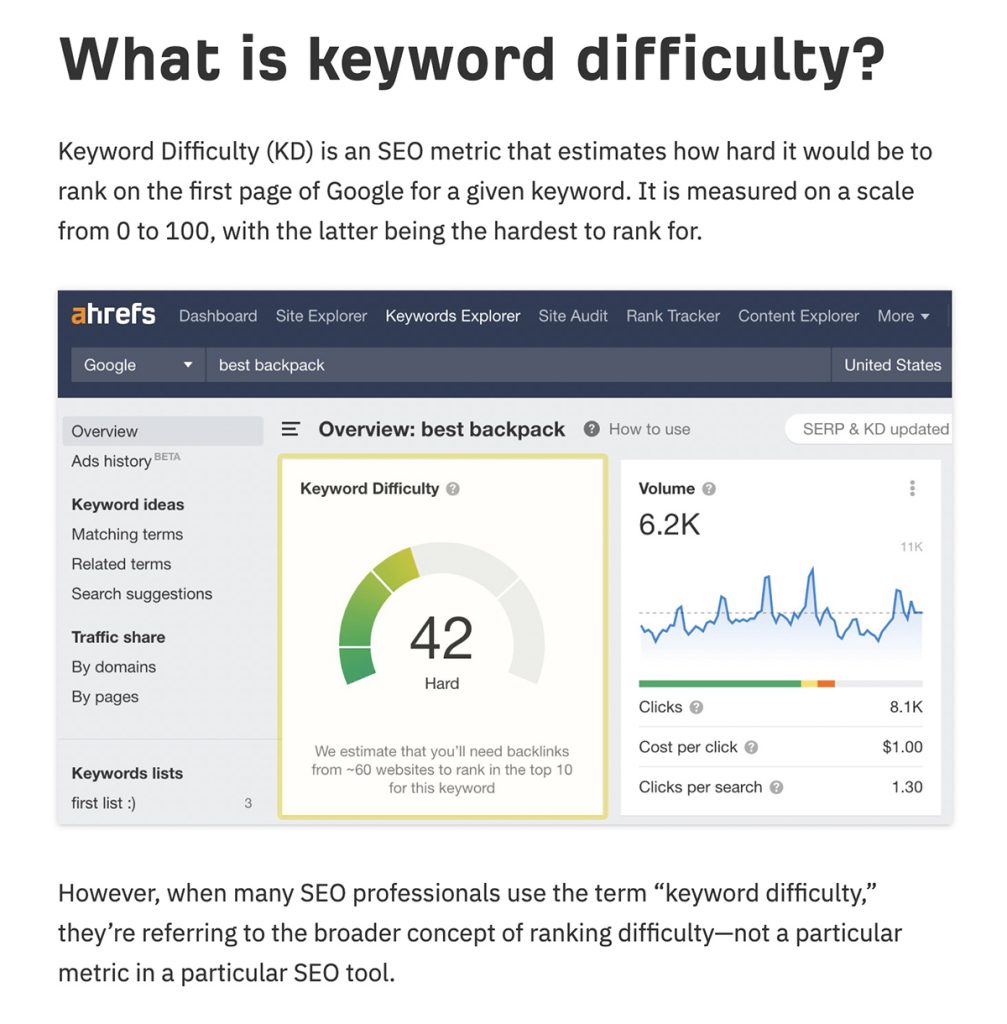 9 Great Examples of Inbound Marketing That Win Customers