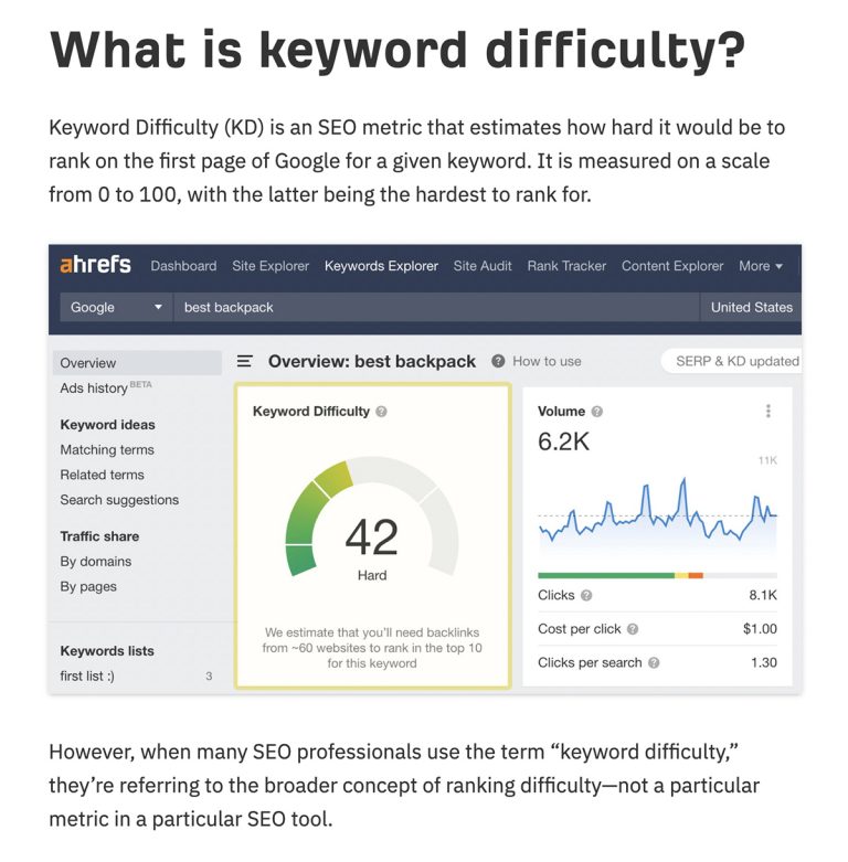9 Great Examples of Inbound Marketing That Win Customers