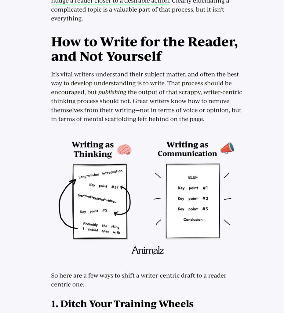 9 Great Examples of Inbound Marketing That Win Customers