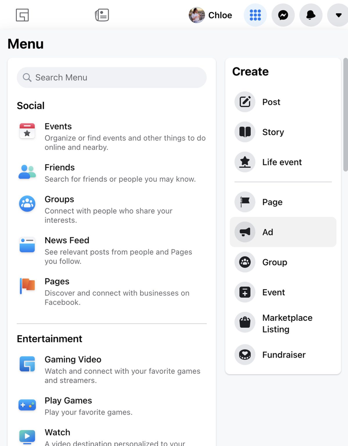 Facebook Video Ads: Guide, Tips & Examples