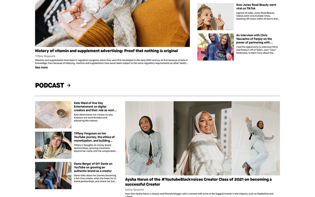 9 Great Examples of Inbound Marketing That Win Customers