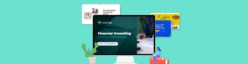 15 Stunning Website Header Examples to Learn From