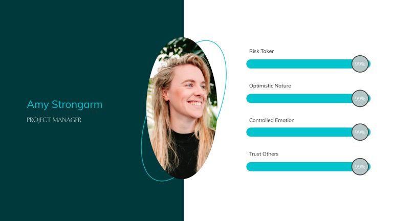 50+ Meet Our Team Templates for Your Presentations
