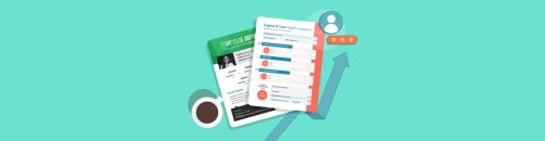 20 Annual Review Templates & Examples for Year-End Reviews