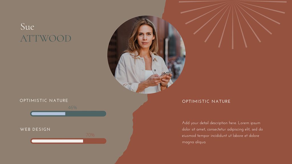 50+ Meet Our Team Templates for Your Presentations