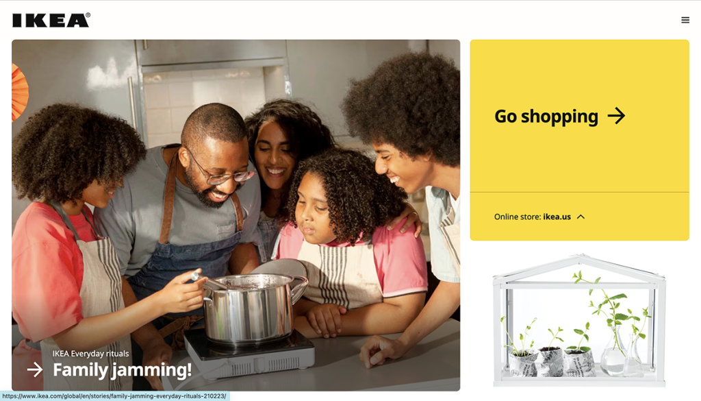 5 Brand Identity Templates [With Tips & Examples]