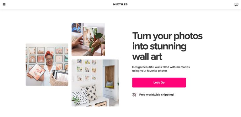15 Stunning Website Header Examples to Learn From