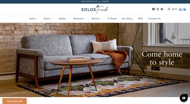 15 Stunning Website Header Examples to Learn From