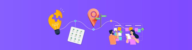How to Create a Project Timeline: 10 Templates & Examples