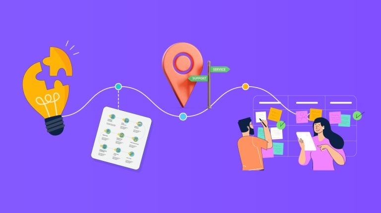 Carta de Projeto: 11 modelos para gerenciar seus projetos