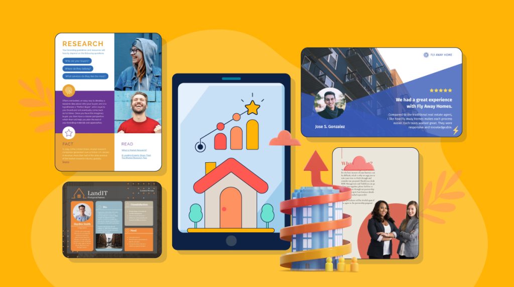 25 Instagram Infographic Ideas and How to Make Your Own