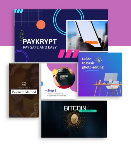 What is an Explainer Video: How to Make One + Real-Life Examples