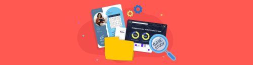 How To Outline a Case Study: 15 Examples & Templates