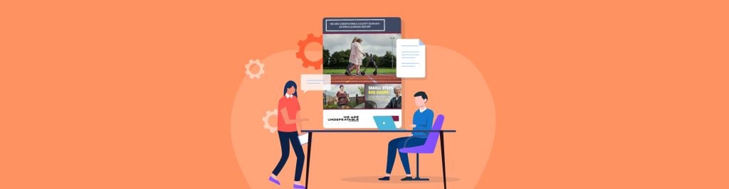 How a Consulting Business Increases Client Satisfaction by Creating ...