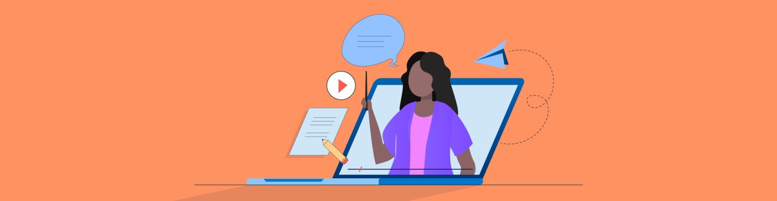 What is an Explainer Video: How to Make One + Real-Life Examples
