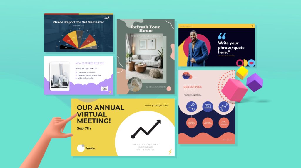 What is Brand Strength? 7 Ways to Build a Strong Brand