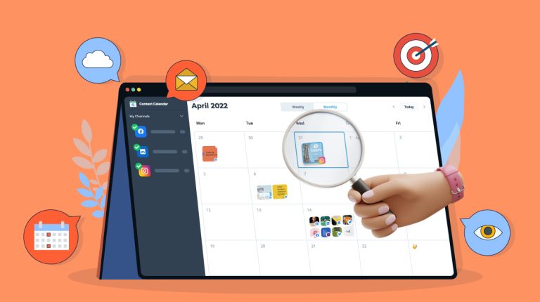 Message publicitaire : 23 types utilisés par les marques