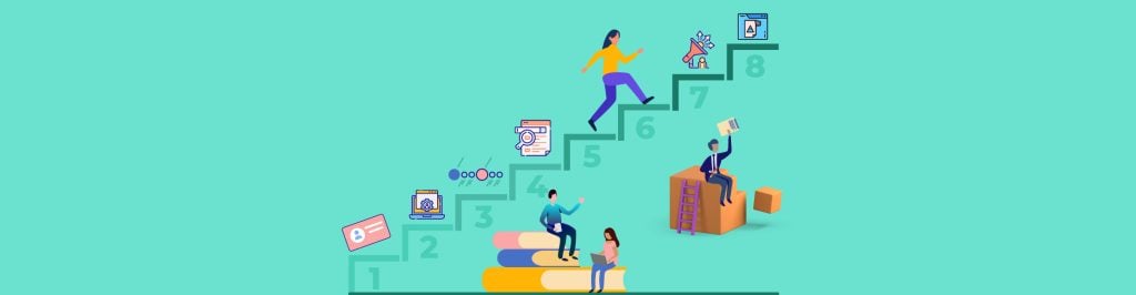 How to Create Effective Training Materials in 2025