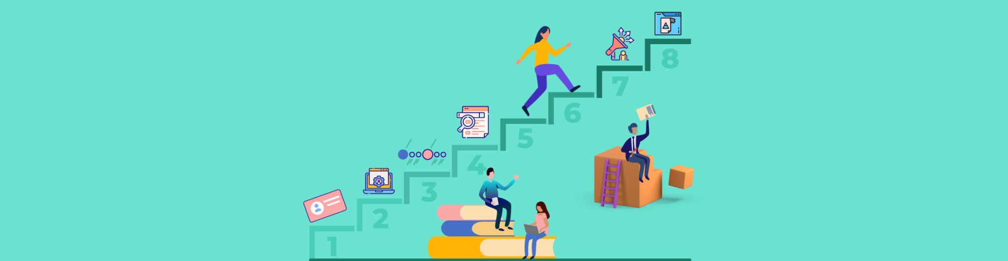 How to Create Effective Training Materials in 2025