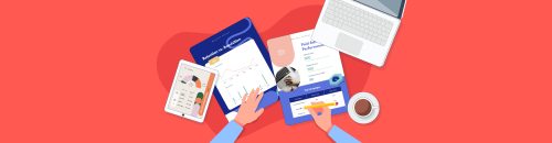 How to Write an Effective Monthly Report [+ Templates]