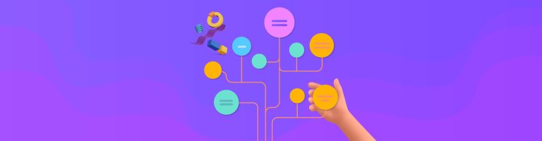 Árbol de decisión: ¿qué es y cómo crear? (+16 plantillas)