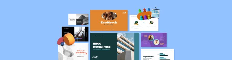 10 Stock Pitch Templates You Can Use to Pitch Your Stock in Interviews