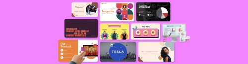 13 Powerful Sales Pitch Presentation Templates to Land Your Next Client