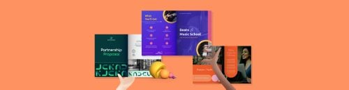 8 Brand Collaboration Proposal Templates (& Tips to Close the Deal)