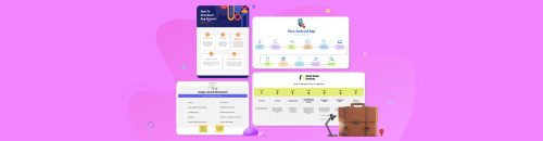 How to Create a Job Aid that Improves Role Productivity