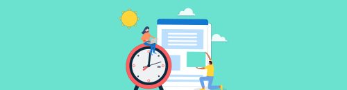 15 Best Practices to Help You Improve Your Time Management Skills
