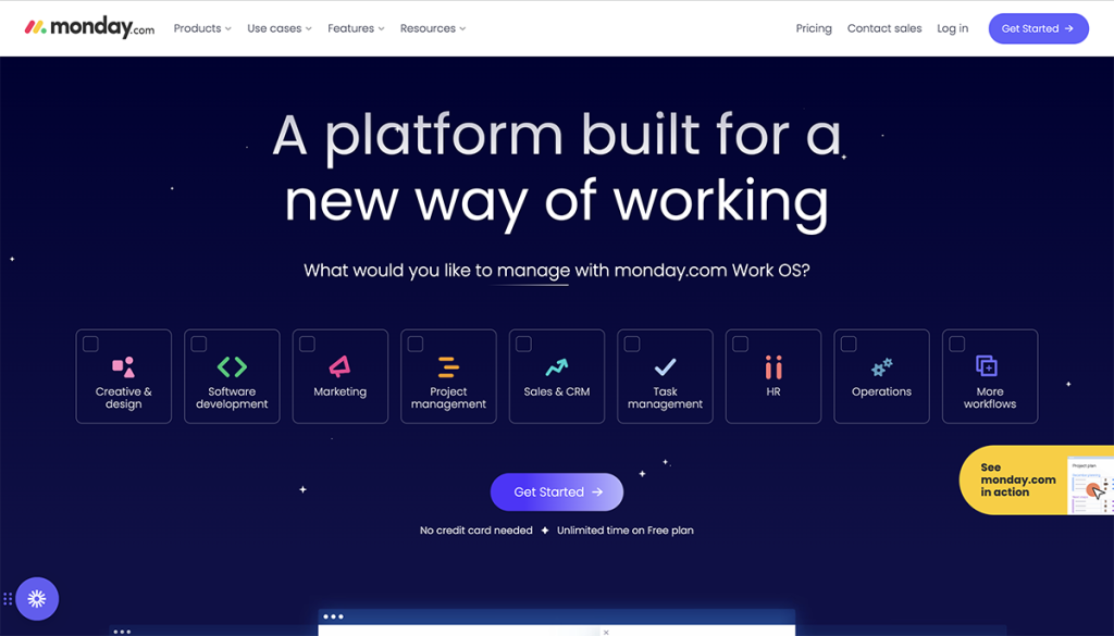 10 Collaboration Software You’ll Need to Streamline Your Team’s Workflow