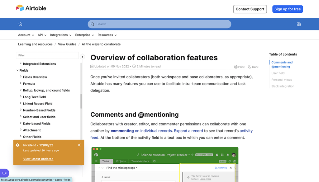 10 Collaboration Software You’ll Need to Streamline Your Team’s Workflow