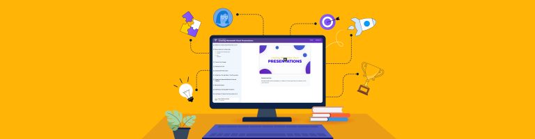 8 Best E-learning Examples to Have on Hand When Training Employees