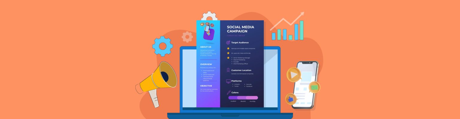 What Is a Marketing Campaign? Templates, Tips & Examples