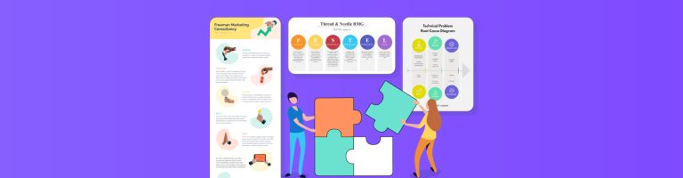 What is a Gap Analysis: How to Use it to Solve Problems