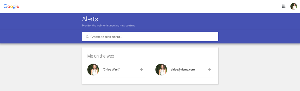 Researching Prospects: How, When & Where to Find Your Best Prospects