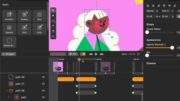 10 Best Animated Presentation Software You Should Know About