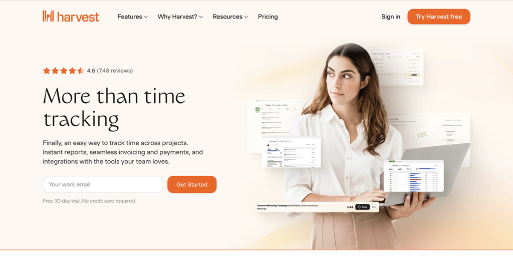 17 Top Time Management Tools & Apps to Manage Your Time Better