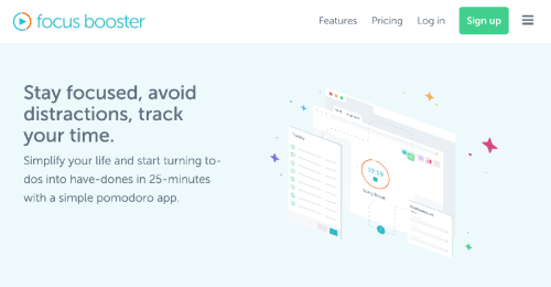 16 Top Time Management Tools & Apps to Manage Your Time Better