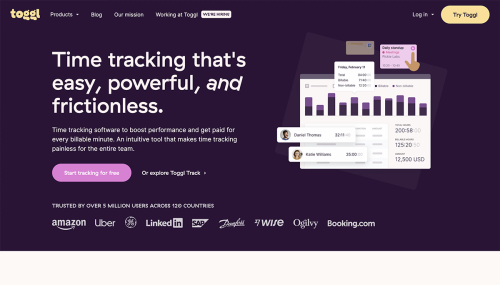16 Top Time Management Tools & Apps to Manage Your Time Better