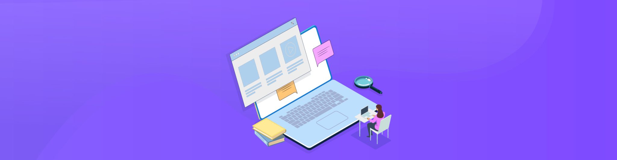 12 Best Learning Management System Examples To Host Employee Training