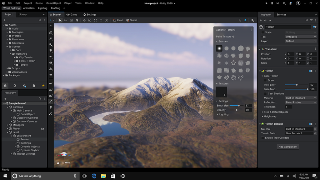 30 Best Animation Software for Beginners in 2024 [Free & Paid]