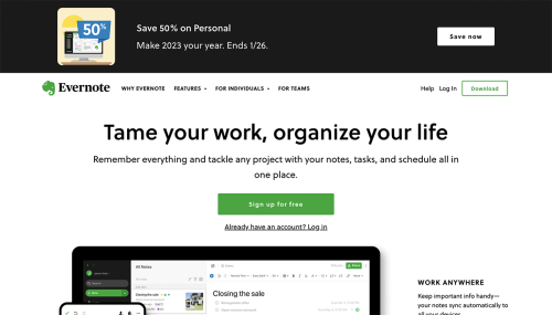 16 Top Time Management Tools & Apps to Manage Your Time Better