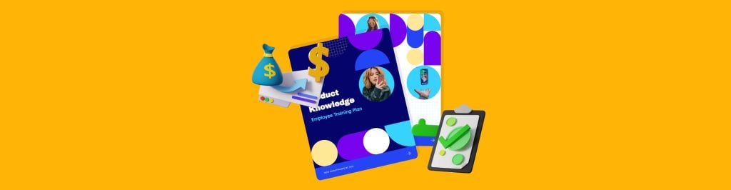 15 Powerful Sales Skills You Need to Master to Close More Deals