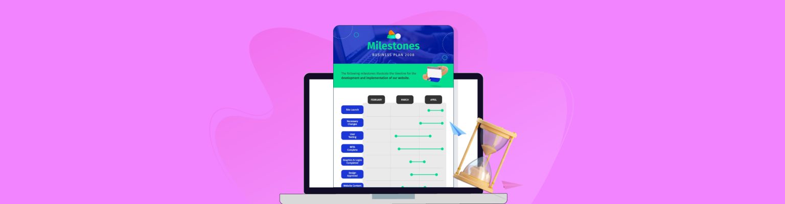 17 Top Time Management Tools & Apps to Manage Your Time Better