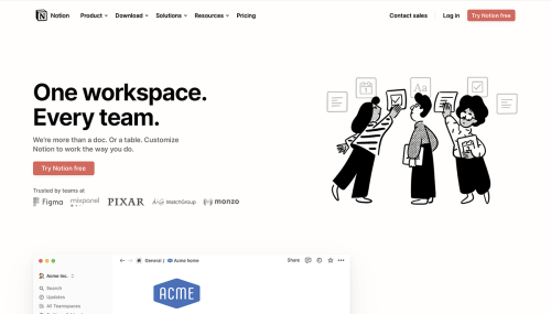 16 Top Time Management Tools & Apps to Manage Your Time Better