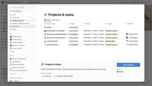 16 Top Time Management Tools & Apps to Manage Your Time Better
